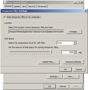 Internal Error: the value of parameter lang is invalid - Web Intelligence - WebI - Java Query ...
